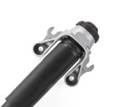 China Rear Left And Right Electric Shock Absorber 31451370 31476853 For XC90 2016-Onwards for sale