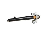China Rear Left And Right Electric Shock Absorber 31451370 31476853 For XC90 2016-Onwards for sale