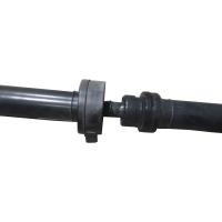 China Drive Shaft for  XC90 Auto Parts  31492479 for sale