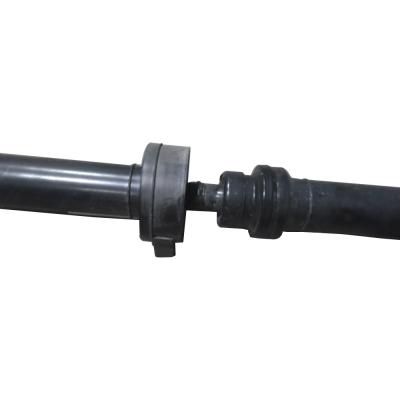 China Drive Shaft for  XC90 Auto Parts  31492479 for sale