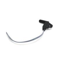 China 31442888 Ambient Air Temperature Sensor For for  XC90 Auto Parts for sale