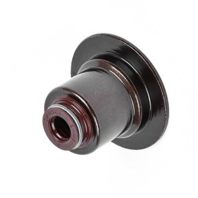 China S60 XC60 for  XC90 Auto Parts 32140130 Valve Seal for sale