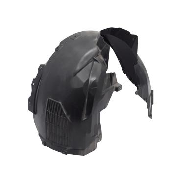 China 2017-2021 Fender Liner S90 For  Auto Parts 31694672 for sale