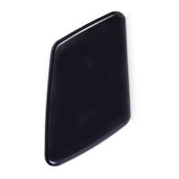China 39991799 V50 for  Auto Parts Cove Bumper Front Right for sale