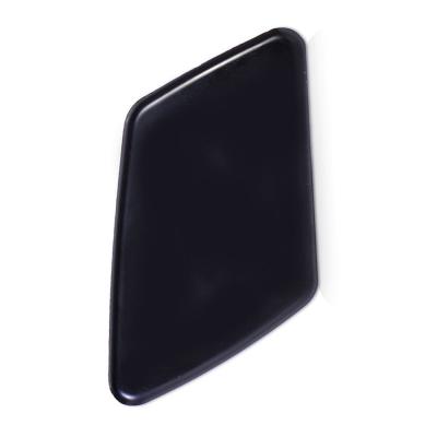 China 39991799 V50 for  Auto Parts Cove Bumper Front Right for sale