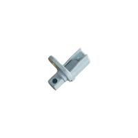 China 30748148 for  Auto Parts VEMO ABS Wheel Speed Sensor S80 for sale