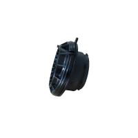 China 31277826 for  XC60 Auto Parts Upper Strut Mount Bearing for sale