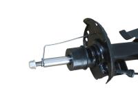 China XC60 Shock Absorber Front L/R 31340322 31340323 For XC60 -2017 With Electronic Suspension Strut for sale
