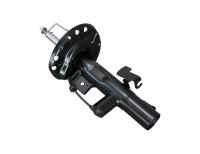 China XC60 Shock Absorber Front L/R 31340322 31340323 For XC60 -2017 With Electronic Suspension Strut for sale