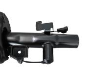 China XC60 Shock Absorber Front L/R 31340322 31340323 For XC60 -2017 With Electronic Suspension Strut for sale