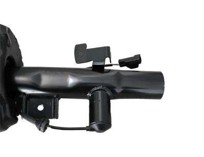 China XC60 Shock Absorber Front L/R 31340322 31340323 For XC60 -2017 With Electronic Suspension Strut for sale