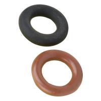 China 30677547 for  Auto Parts Genuine Seal Ring Injector Kit for sale