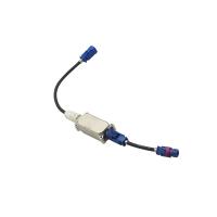 China Auto Parts Backup Camera Equalizer For S60, V60 2011- 31471726 for sale