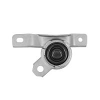 China Right Engine Mount Auto Engine Parts 31375722 For S60 XC60 2017 for sale