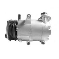 China 36002858 36001441 For  Auto Parts C30 / 2.0 AC Compressor for sale