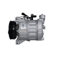 China 36011309 Auto Air Conditioning Compressor S80 S60 2.5T For  EX for sale