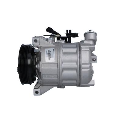 China 36011309 Auto Air Conditioning Compressor S80 S60 2.5T For  EX for sale