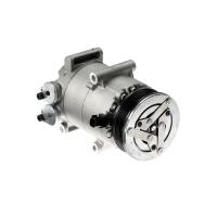 China V40 1.6T Auto Air Conditioning Compressor 36012441 36002856 for sale