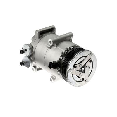 China V40 1.6T Auto Air Conditioning Compressor 36012441 36002856 for sale