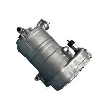 China 36012837 Compressor Assembly For  XC90 Auto Parts for sale