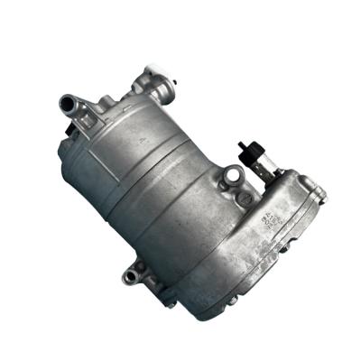 China 36012837 Compressor Assembly For  XC90 Auto Parts for sale