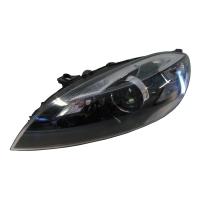 China Womala OE 31383158 Automobile Electrical Parts For  S60 Headlight 2015-2018 SGS 68376Cm3 for sale