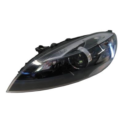 China Womala OE 31383158 Automobile Electrical Parts For  S60 Headlight 2015-2018 SGS 68376Cm3 for sale