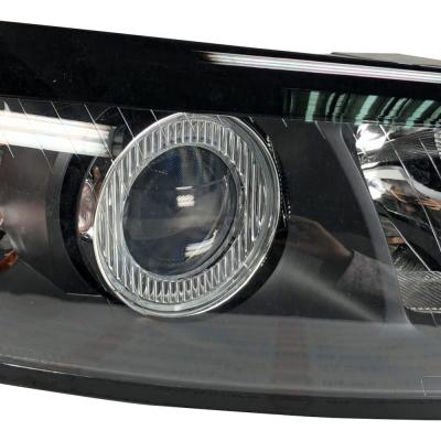 China C30 Auto Headlight  For  Parts 31383188 Womala SGS Certified for sale