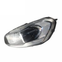 China 31395897  XC90 Auto Parts Left Front Fog Lights For for sale