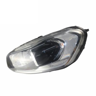 China 31395897  XC90 Auto Parts Left Front Fog Lights For for sale