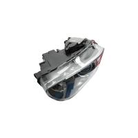 China 31410607 Head Lamp For  S60 Automobile Parts Womala SGS Certified for sale