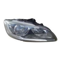 China 31420116 For  S60 V60 Auto Parts Head Lights Womala for sale