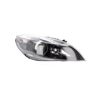 China OEM 31420122 For  V40 Auto Parts Front Right Head Light for sale