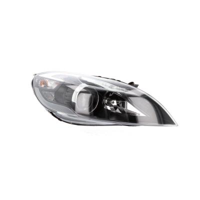 China OEM 31420122 For  V40 Auto Parts Front Right Head Light for sale