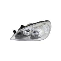 China 31420673 Automobile Front Lamp For  S60 V60 S60L for sale