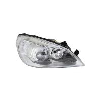 China 31420674 Front Auto Lamp Headlight For  S60 V60 Xenon for sale