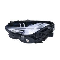 China Oe 31434786 Automobile Electrical Parts Headlight S90 1996 - 1998 for sale