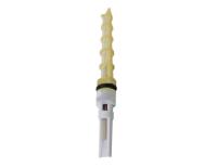 China 3545086 A/C Orifice Tube Air Conditioner Parts For Volve OEM for sale
