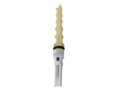 China 3545086 A/C Orifice Tube Air Conditioner Parts For Volve OEM for sale