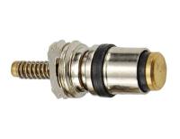 China OEM Air Conditioner Valve Core 6849305 For Volve Santech Womala for sale
