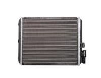 China Womala 9171503 HVAC Heater Core  S80 XC90  Applicable SGS for sale