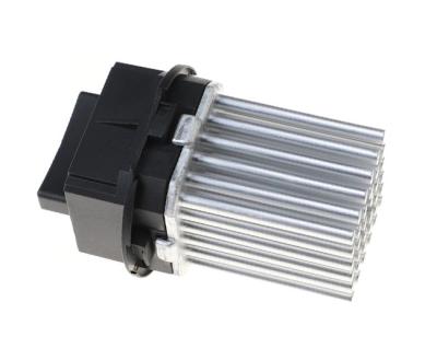 China Blower Motor Relay 30767040 For  S60 S80 V60 Womala SGS Certified for sale