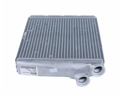 China Womala 30767275 HVAC Heater Core  S60 S80 Applicable SGS for sale