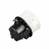China XC60 S80 V70 XC70 Blower Fan Motor 31291516 Auto Parts for sale