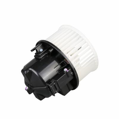 China XC60 S80 V70 XC70 Blower Fan Motor 31291516 Auto Parts for sale