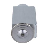 China OE 31291817 Auto Expansion Valve S60 XC60 V60 S80 XC70 for sale