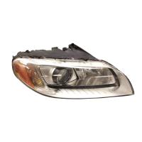 China Womala Auto Headlamp 31214320 For  S80 SGS Certified for sale
