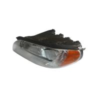China Left Headlight For Volve 31214351 Auto Parts XC60 SGS Certified for sale