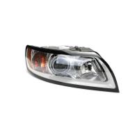 China 31265707 Right Headlamp For  SGS certified Auto Spare Parts for sale