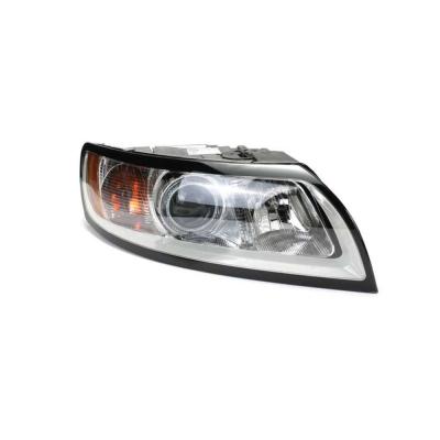 China 31265707 Right Headlamp For  SGS certified Auto Spare Parts for sale